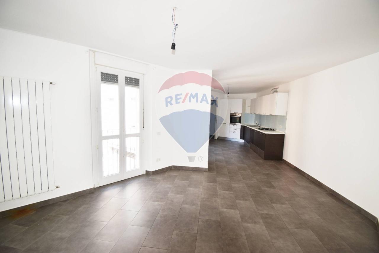 Appartamento in vendita a Luino