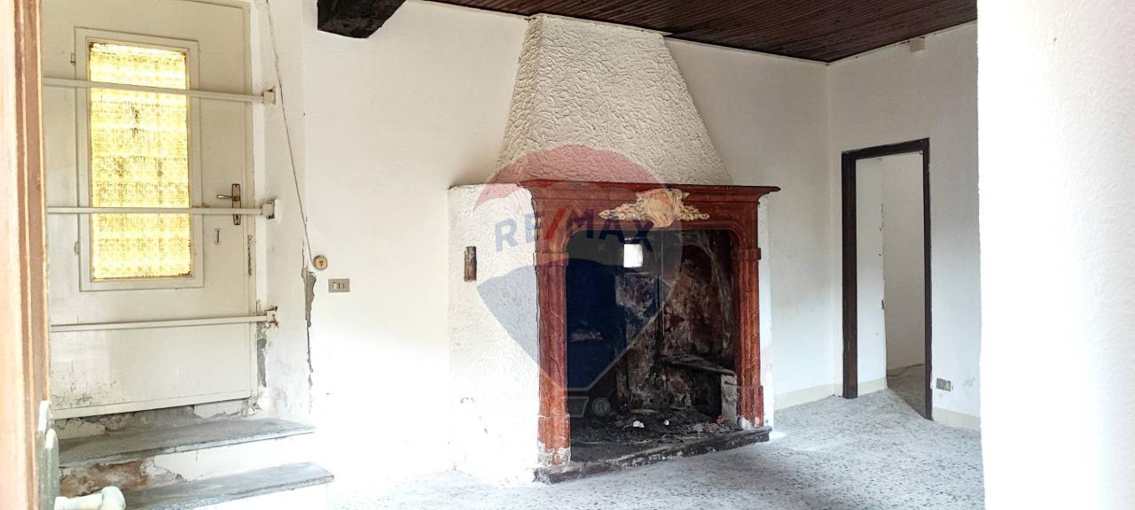 Appartamento in vendita a Rancio Valcuvia