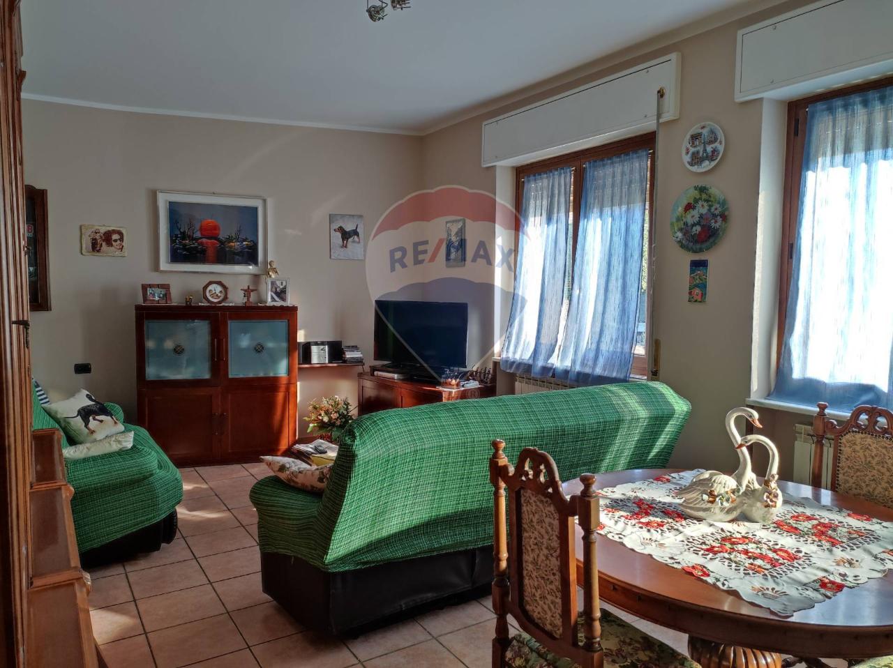 Appartamento in vendita a Laveno Mombello