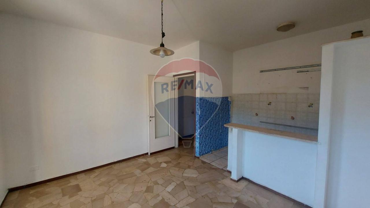 Appartamento in vendita a Cuveglio