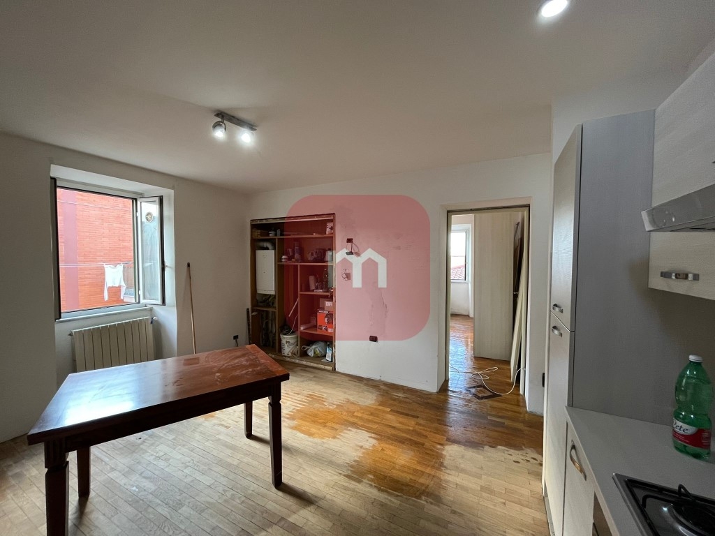 Appartamento in vendita a Colonna