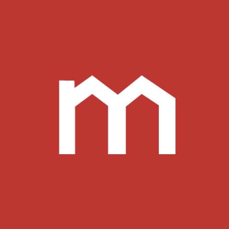 Bar - Ristorante in vendita a Roma