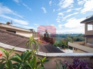 Appartamento in vendita a Guidonia Montecelio