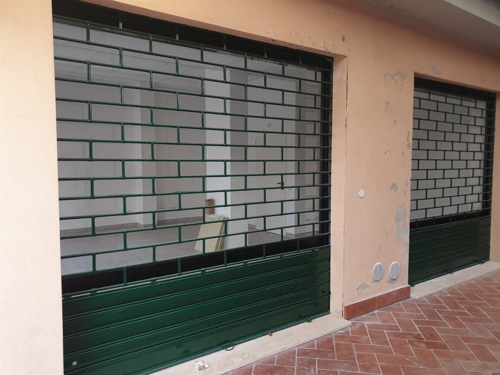 Negozio in vendita a Labico