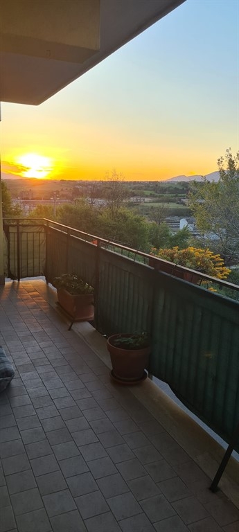 Appartamento in vendita a Anagni