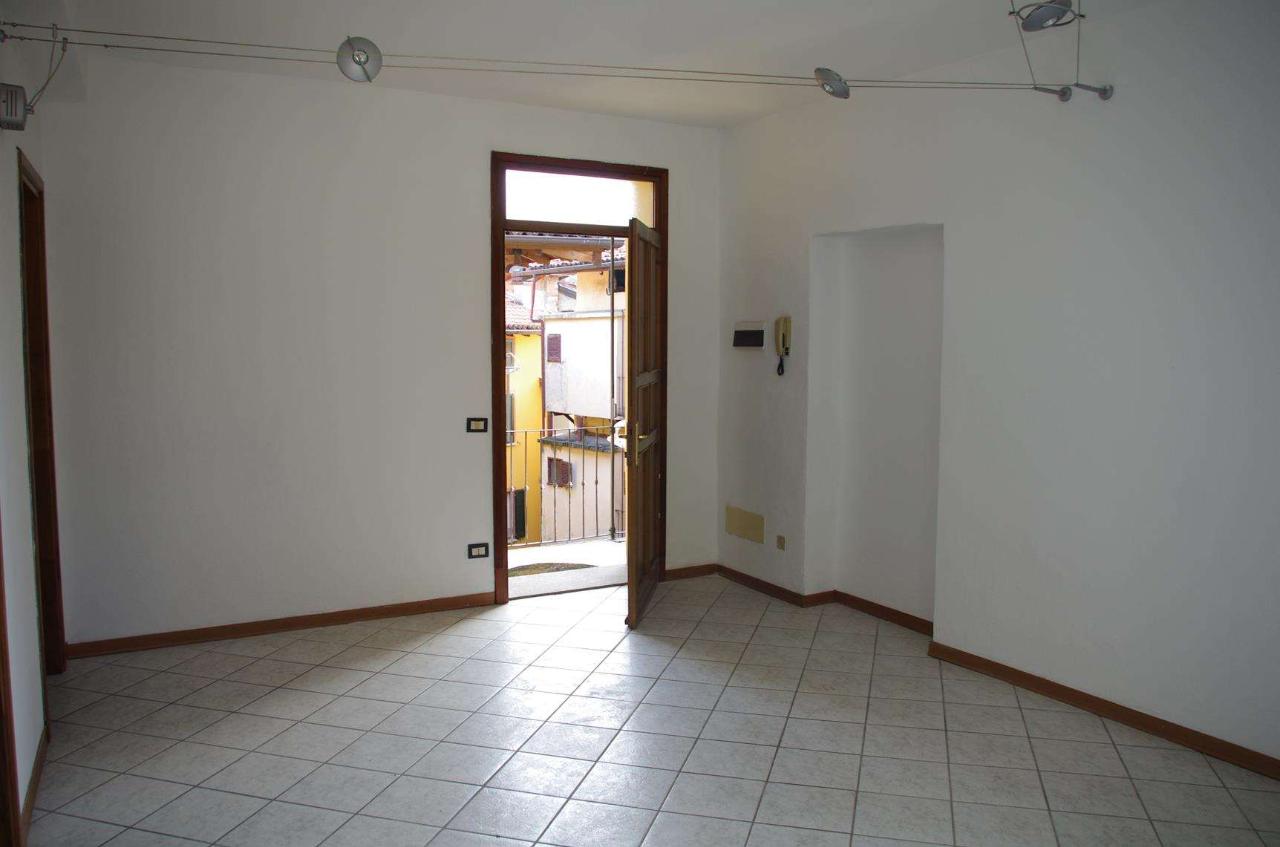 Appartamento in vendita a Verbania