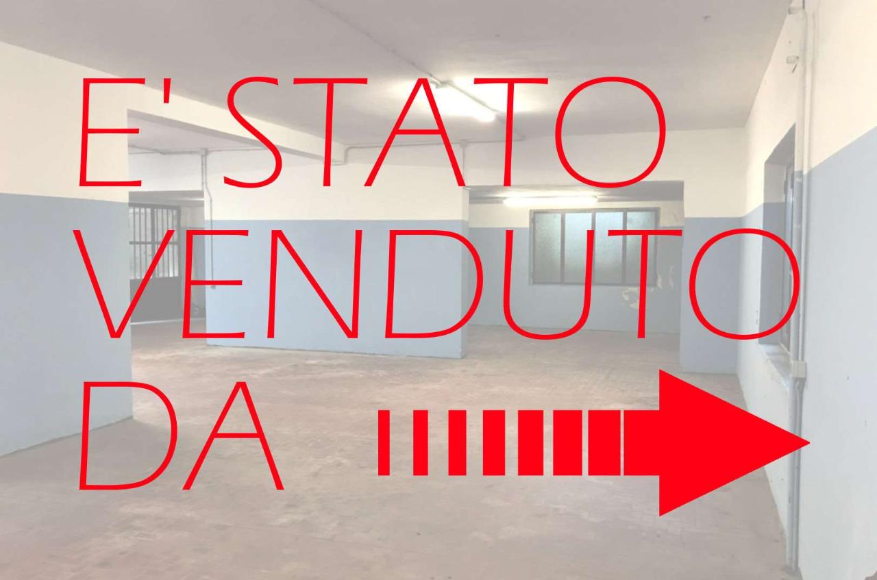 Immobile residenziale in vendita a Verbania