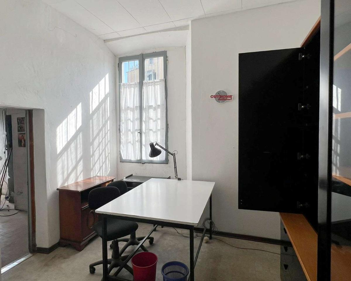 Immobile residenziale in vendita a Verbania