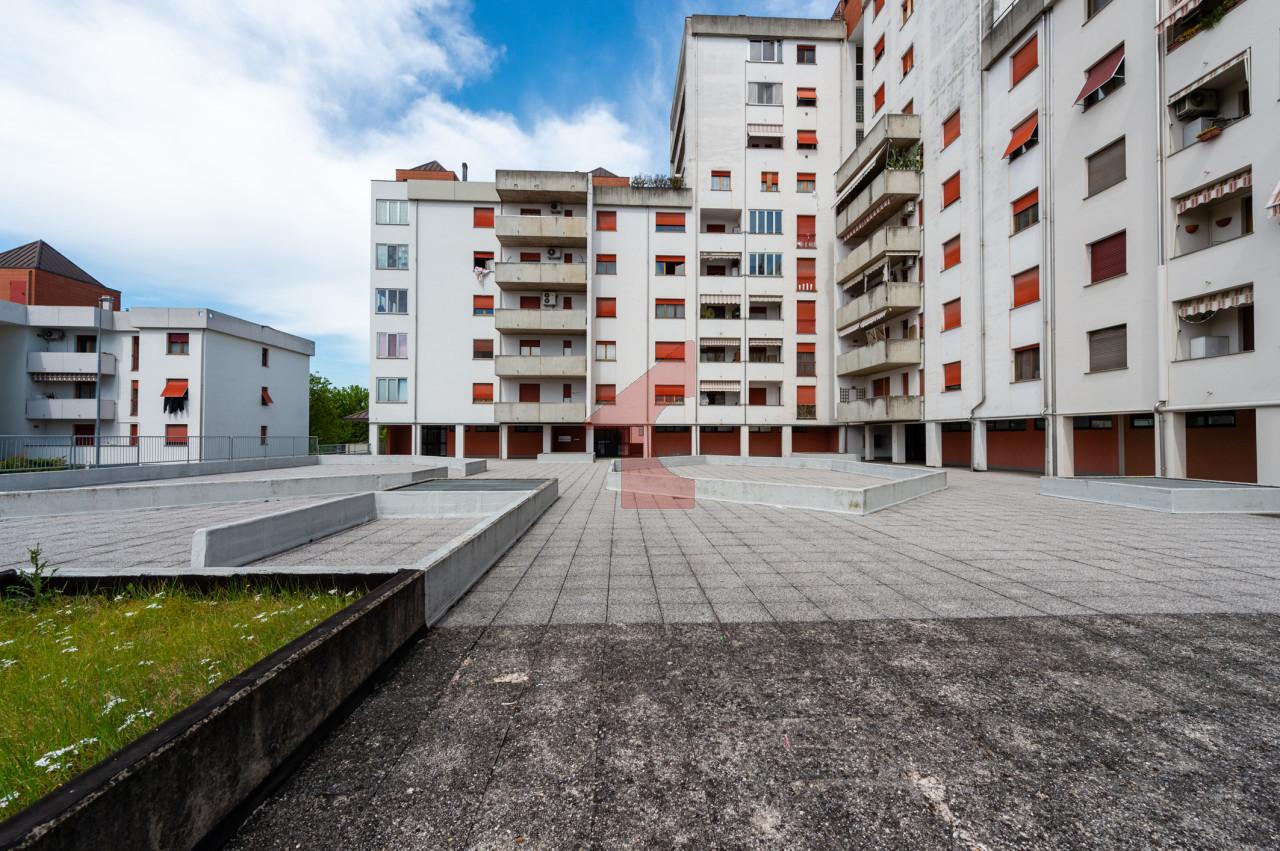 Appartamento in vendita a Parma