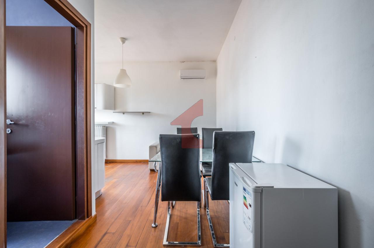 Appartamento in vendita a Parma