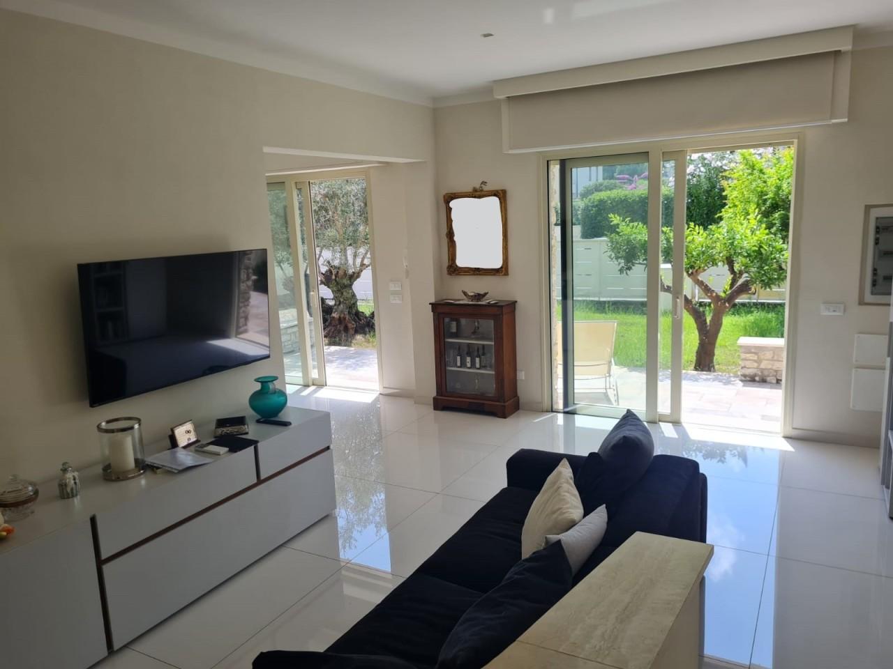 Villa in vendita a Camaiore