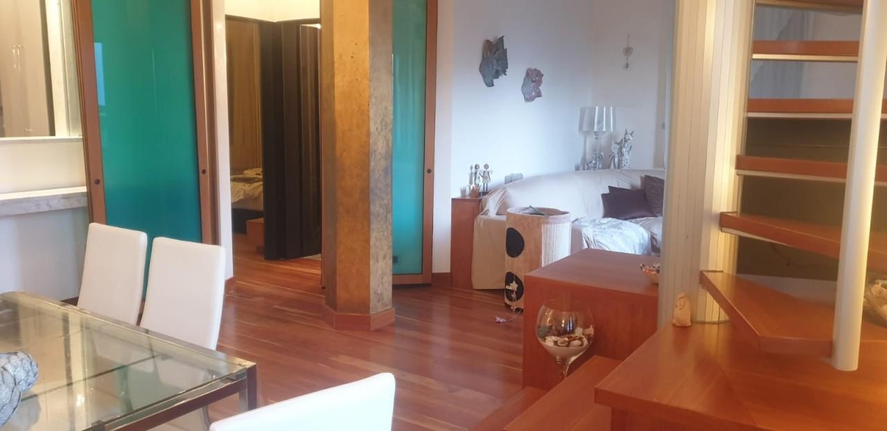 Appartamento in vendita a Camaiore