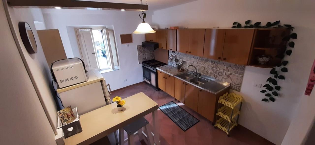 Villa a schiera in vendita a Camaiore