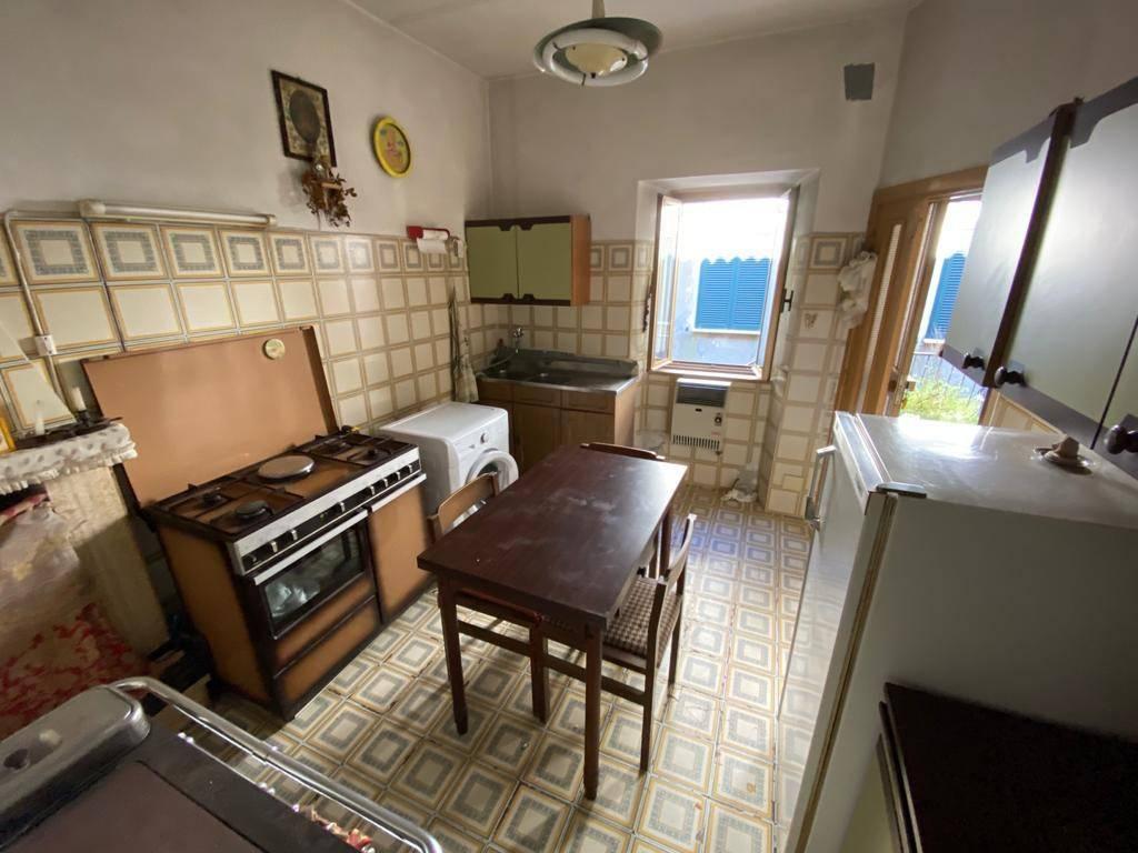 Casa indipendente in vendita a Castel Viscardo