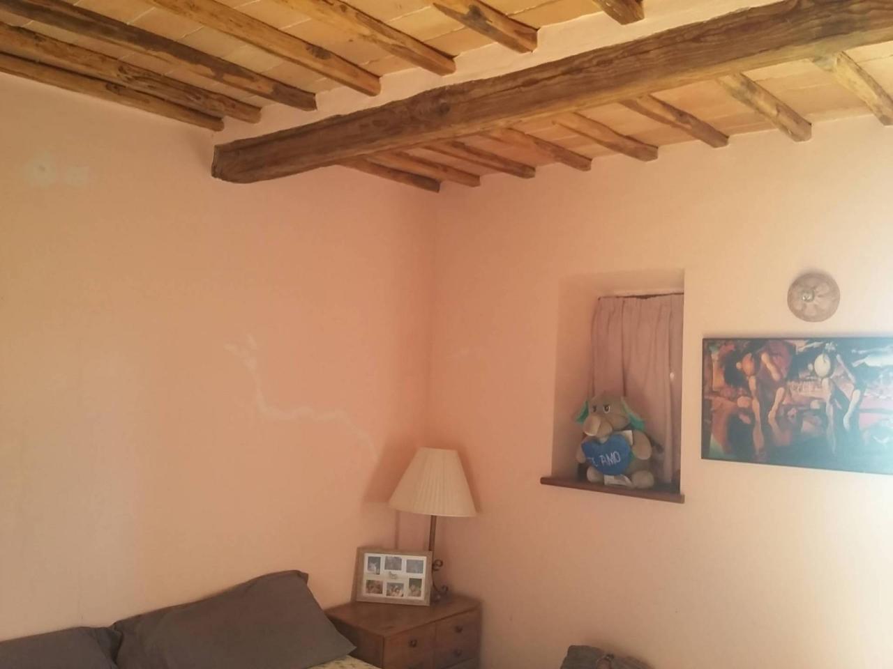 Appartamento in vendita a Porano