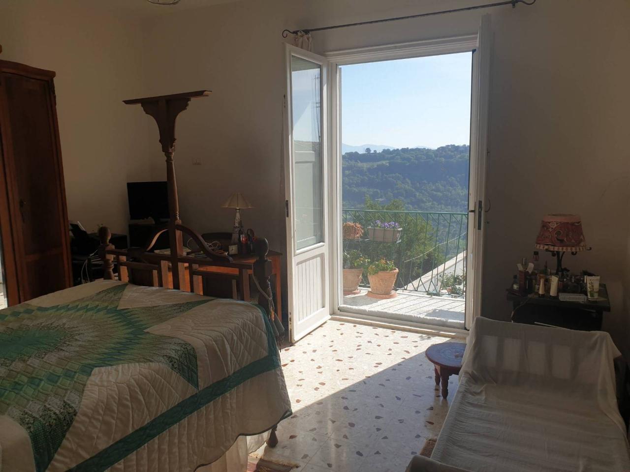 Appartamento in vendita a Orvieto