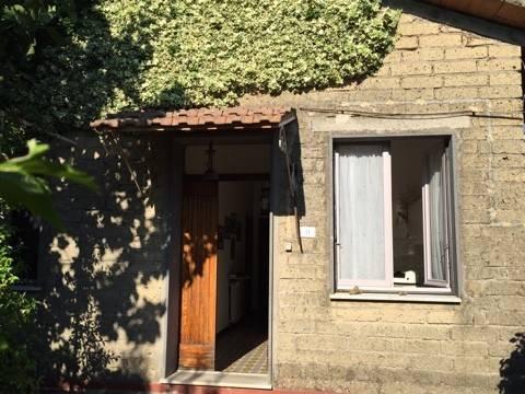 Villa in vendita a Montegabbione