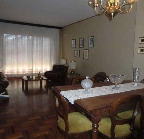 Appartamento in vendita a Allerona