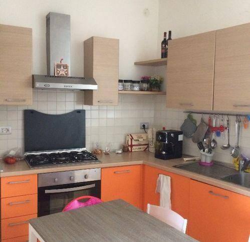 Appartamento in vendita a Orvieto