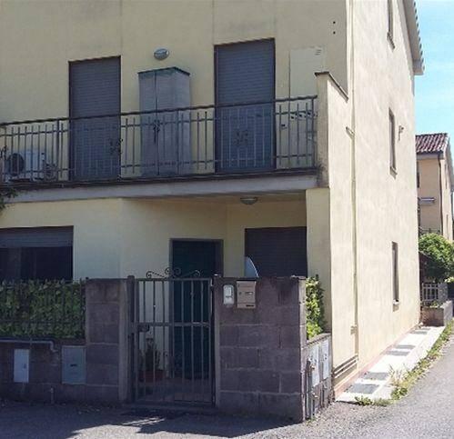 Appartamento in vendita a Orvieto