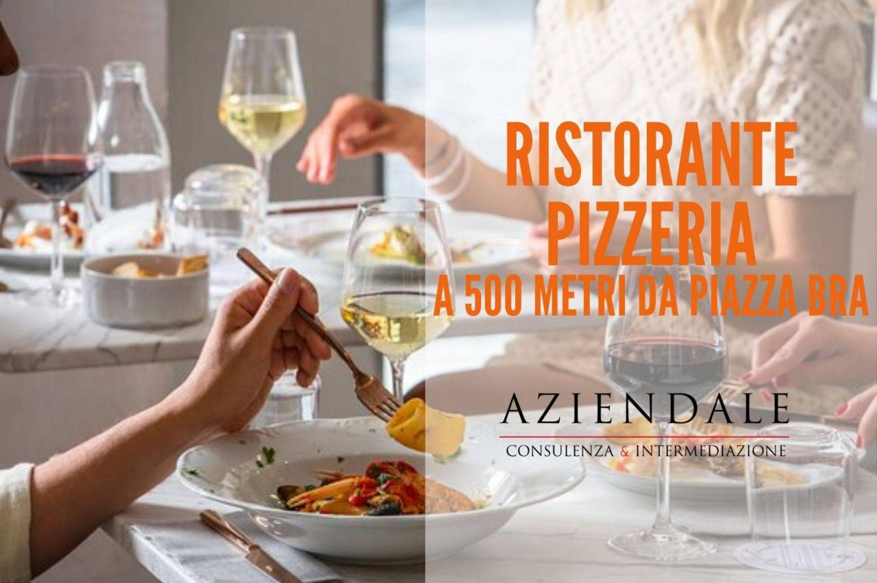 Negozio in vendita a Verona