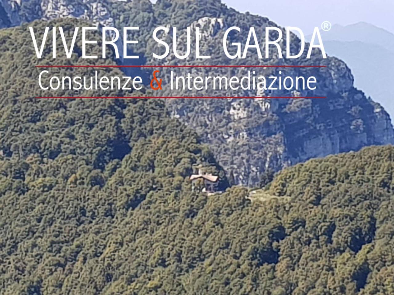 Negozio in vendita a Malcesine