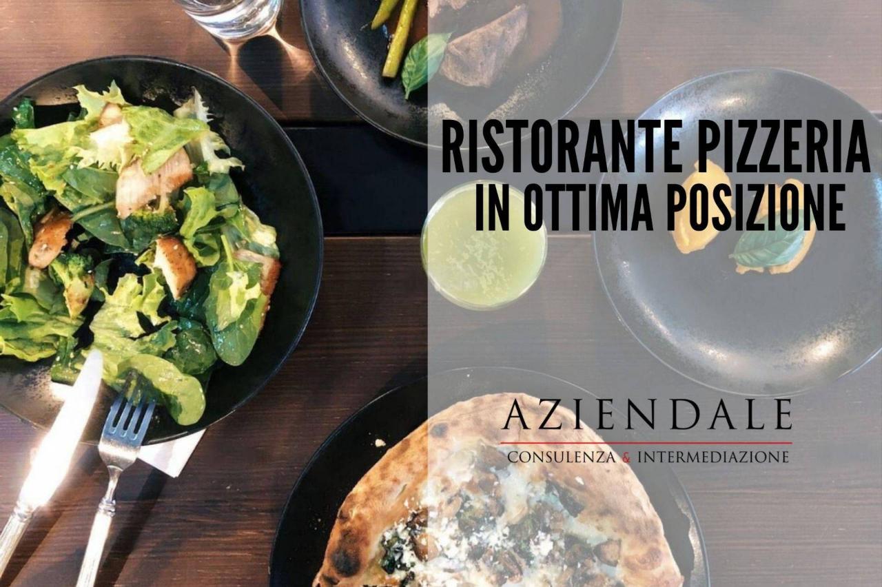 Negozio in vendita a Cerea