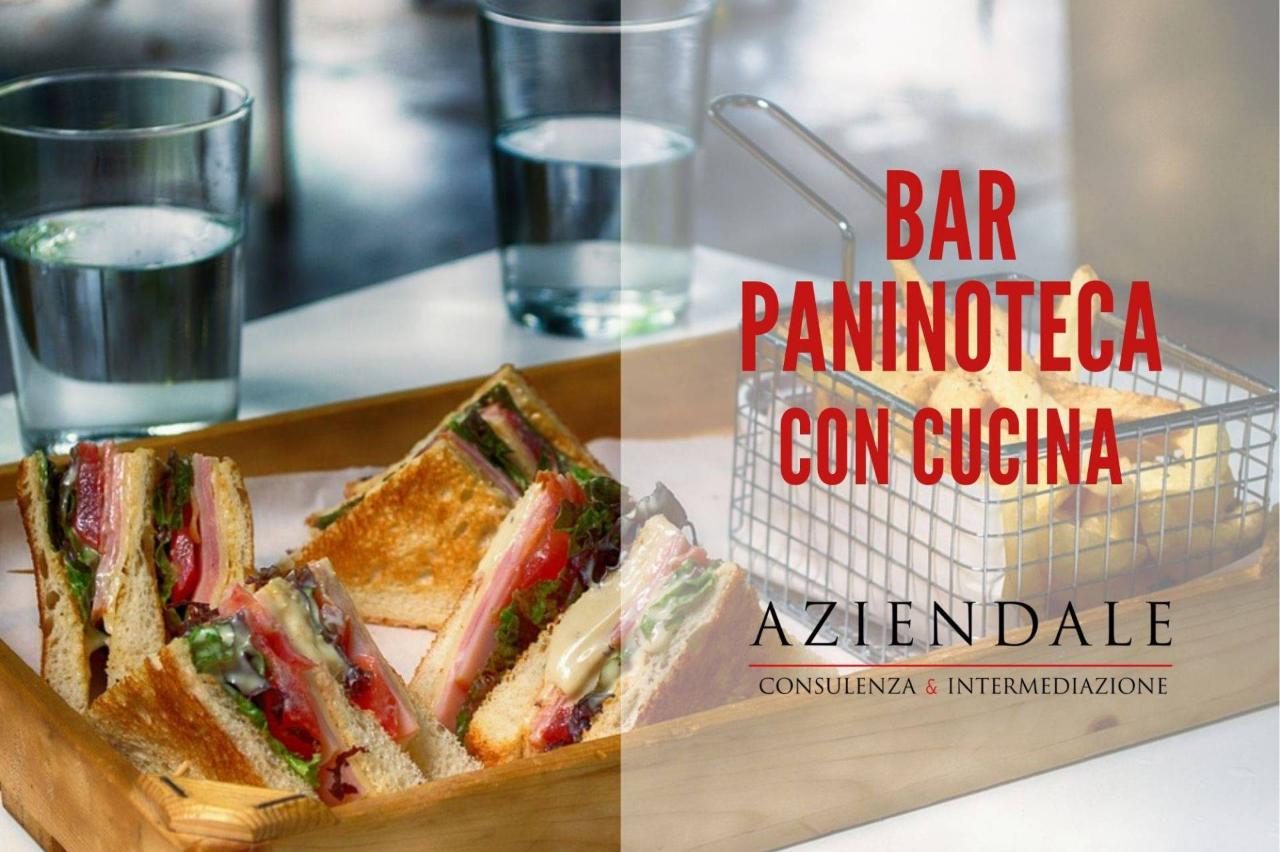 Negozio in vendita a Verona