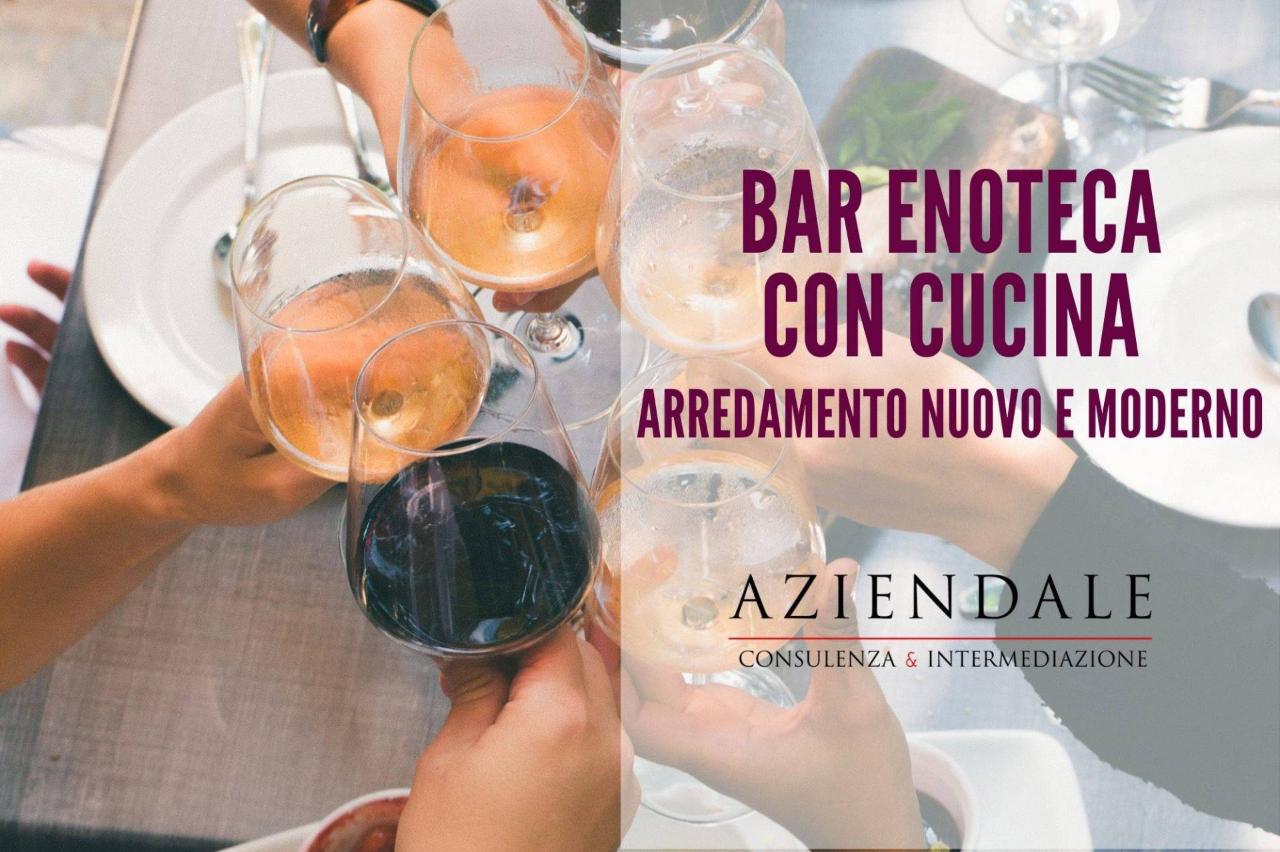 Negozio in vendita a Castiglione Delle Stiviere