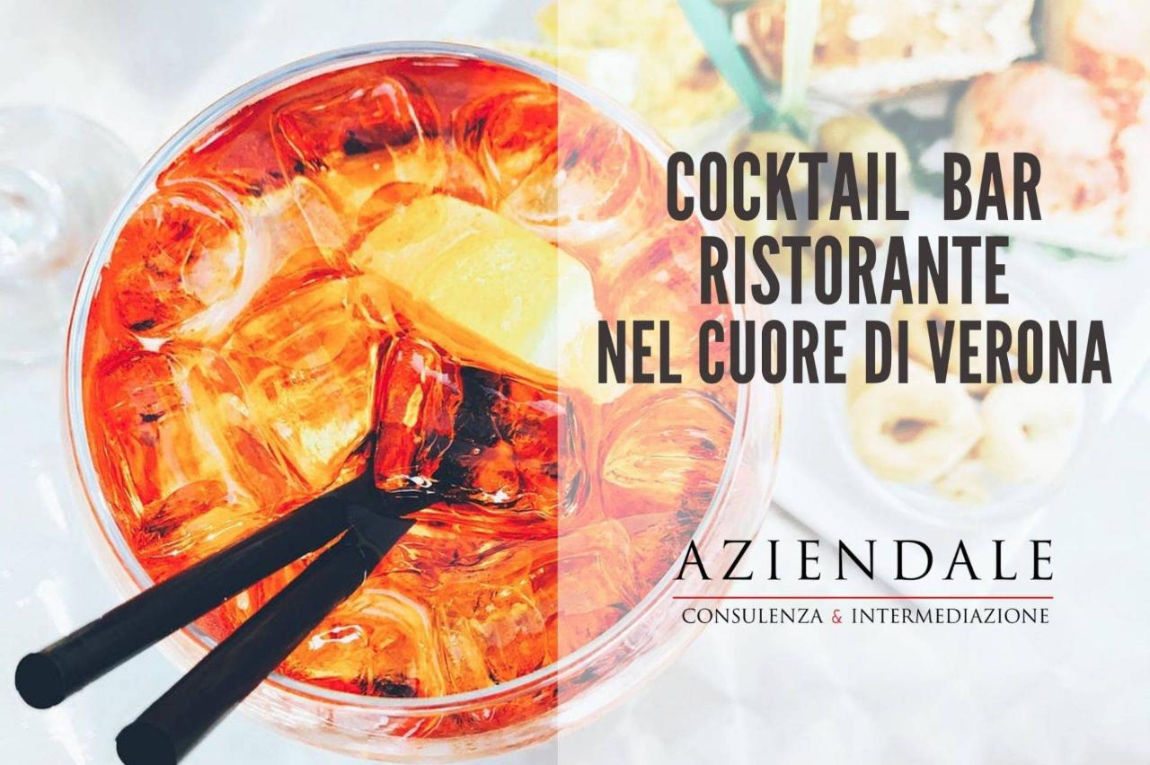 Negozio in vendita a Verona