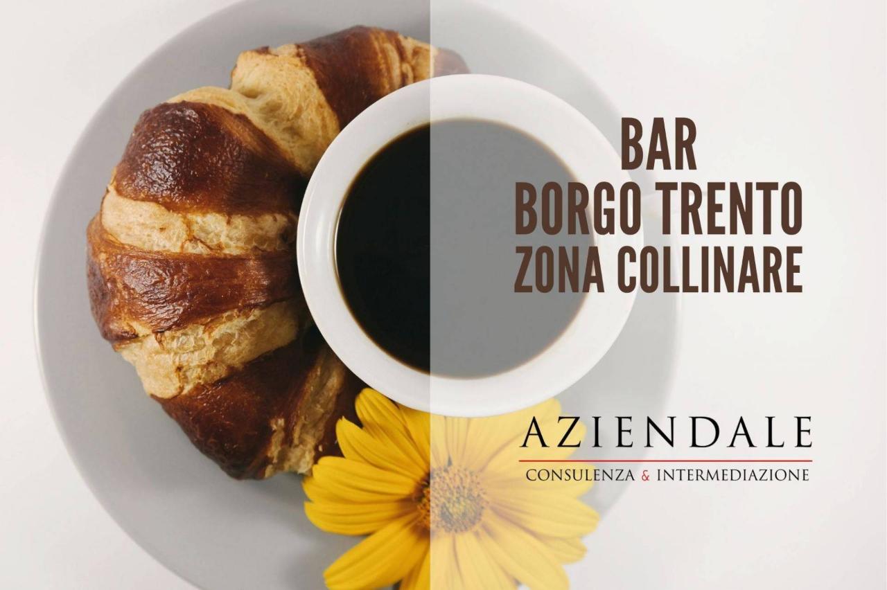 Negozio in vendita a Verona