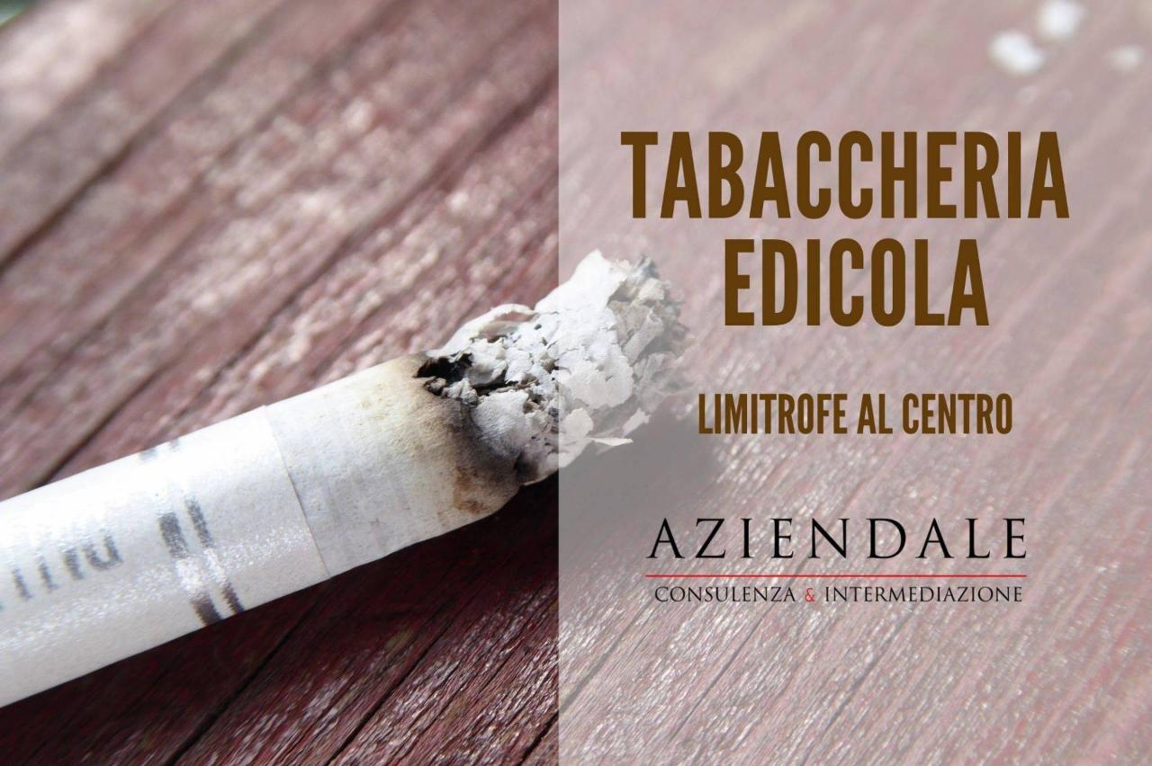 Negozio in vendita a Verona