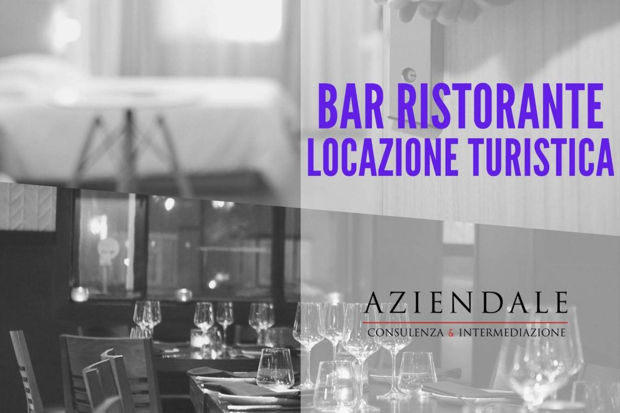 Negozio in vendita a Verona