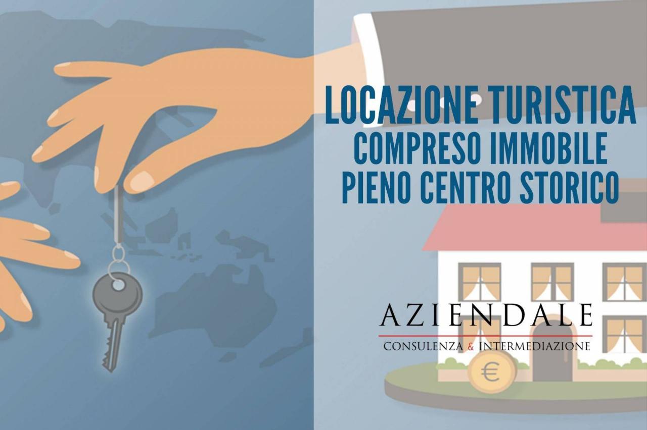 Negozio in vendita a Verona