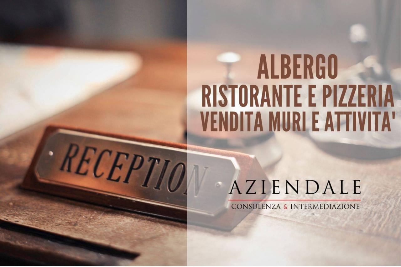 Negozio in vendita a Villafranca Di Verona