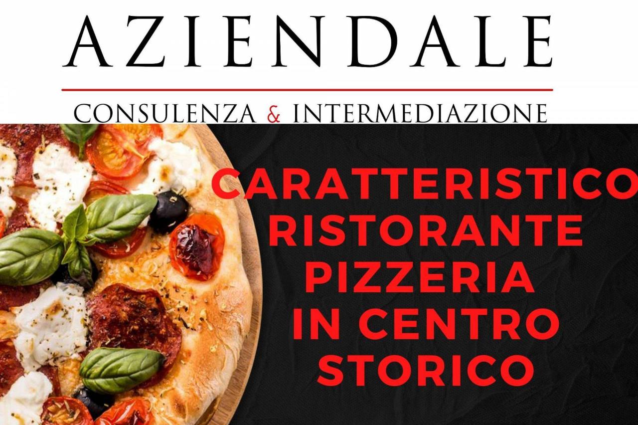 Negozio in vendita a Verona
