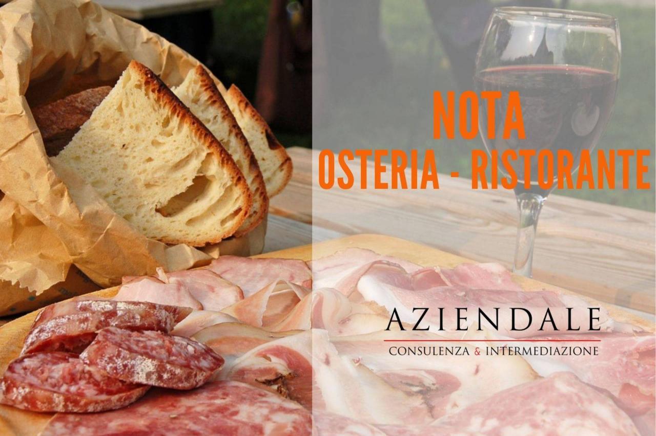 Negozio in vendita a Verona