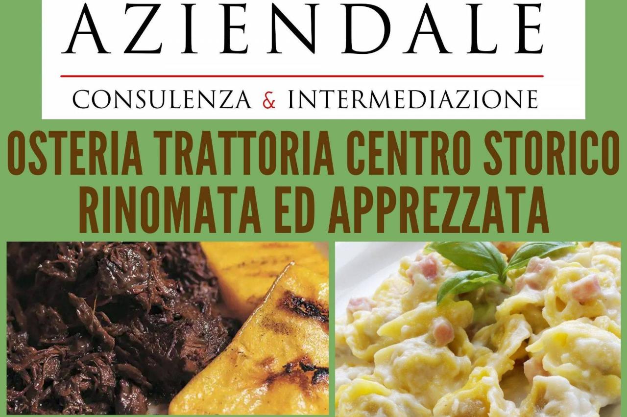 Negozio in vendita a Verona