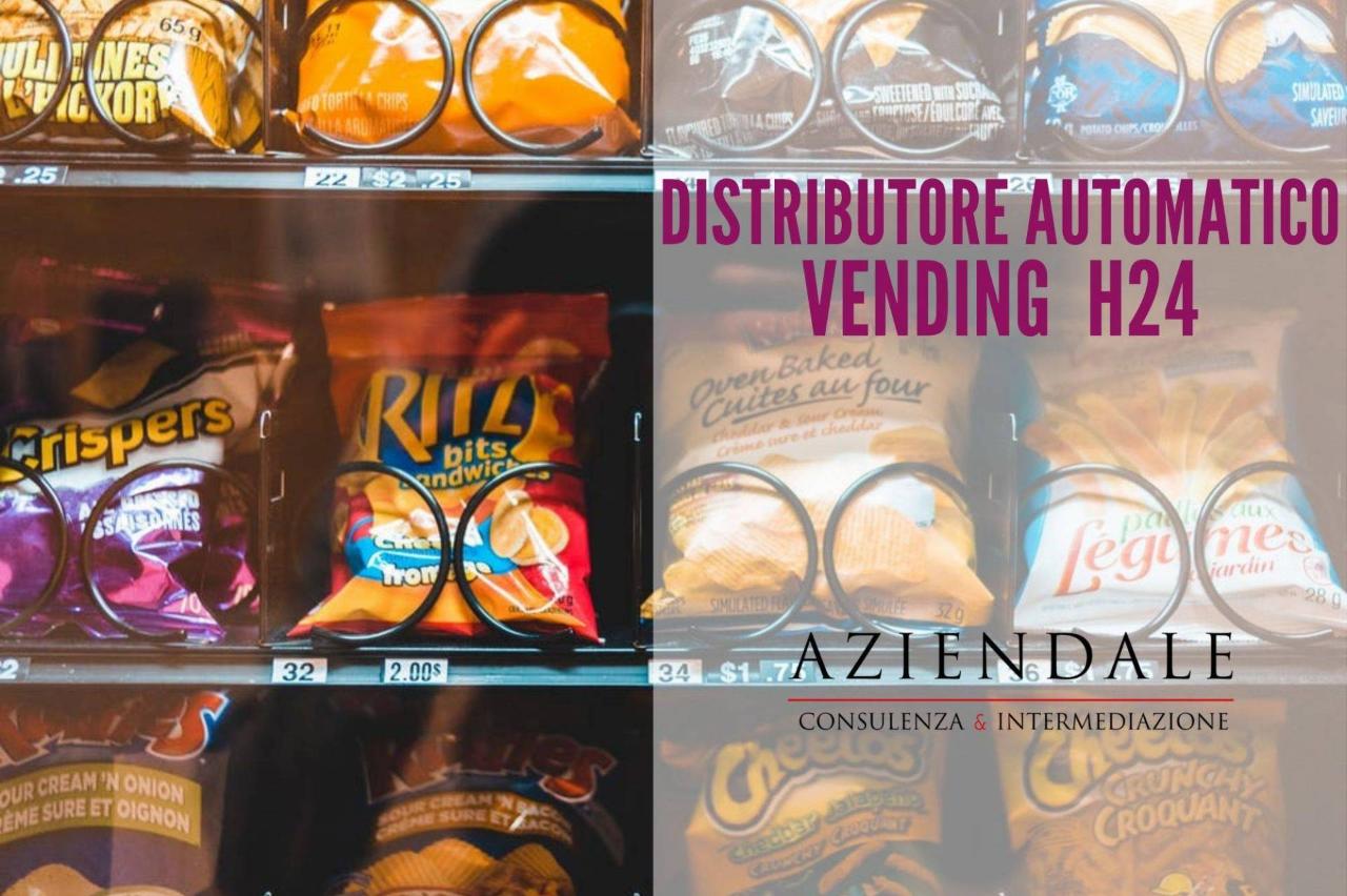 Negozio in vendita a Verona