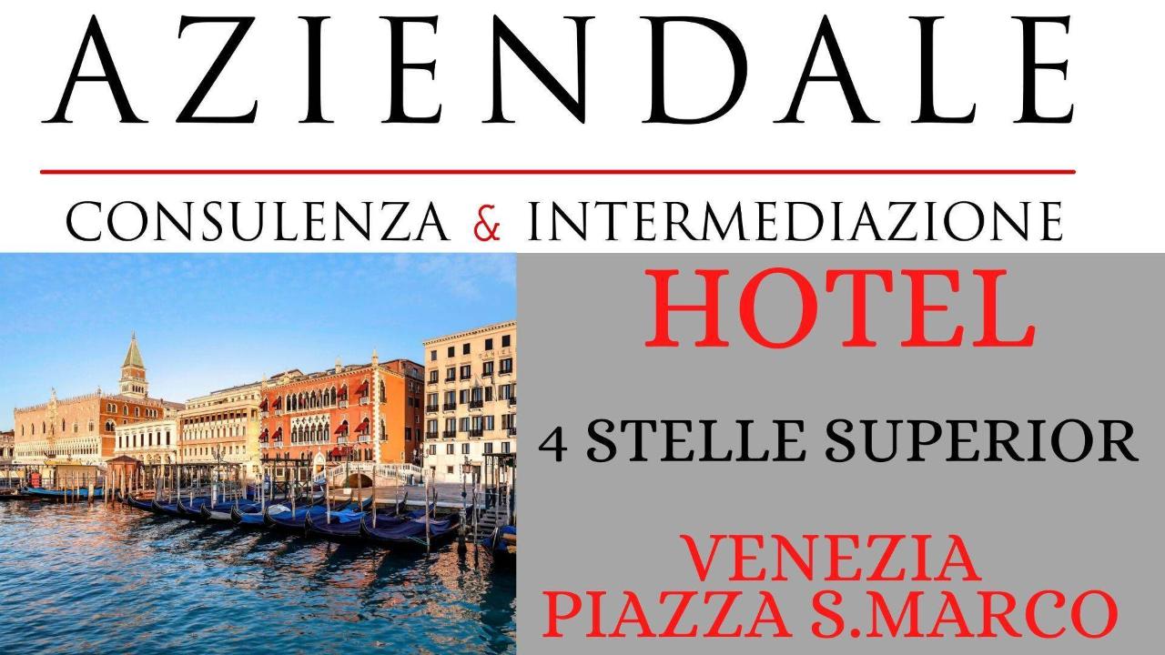 Negozio in vendita a Venezia