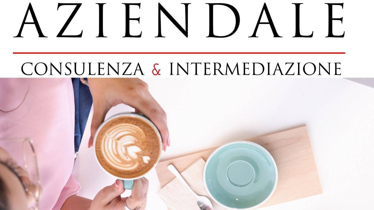 Negozio in vendita a Verona