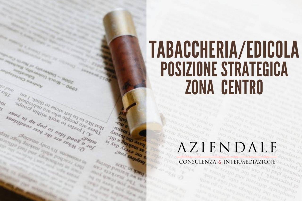 Negozio in vendita a Verona