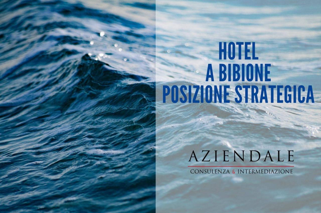 Negozio in vendita a San Michele Al Tagliamento