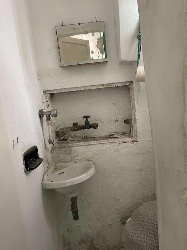 Appartamento in vendita a Montescaglioso