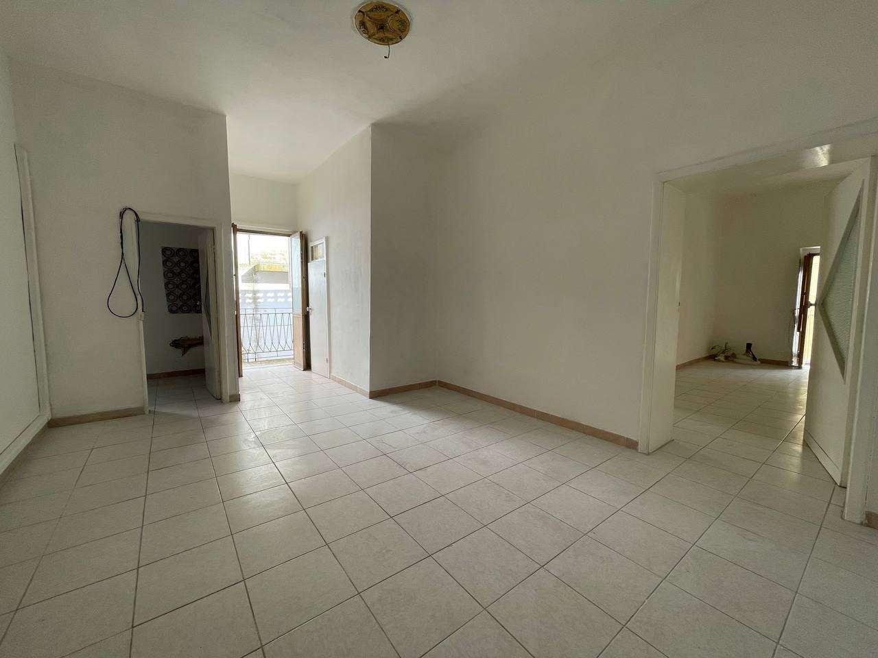 Casa indipendente in vendita a Montescaglioso