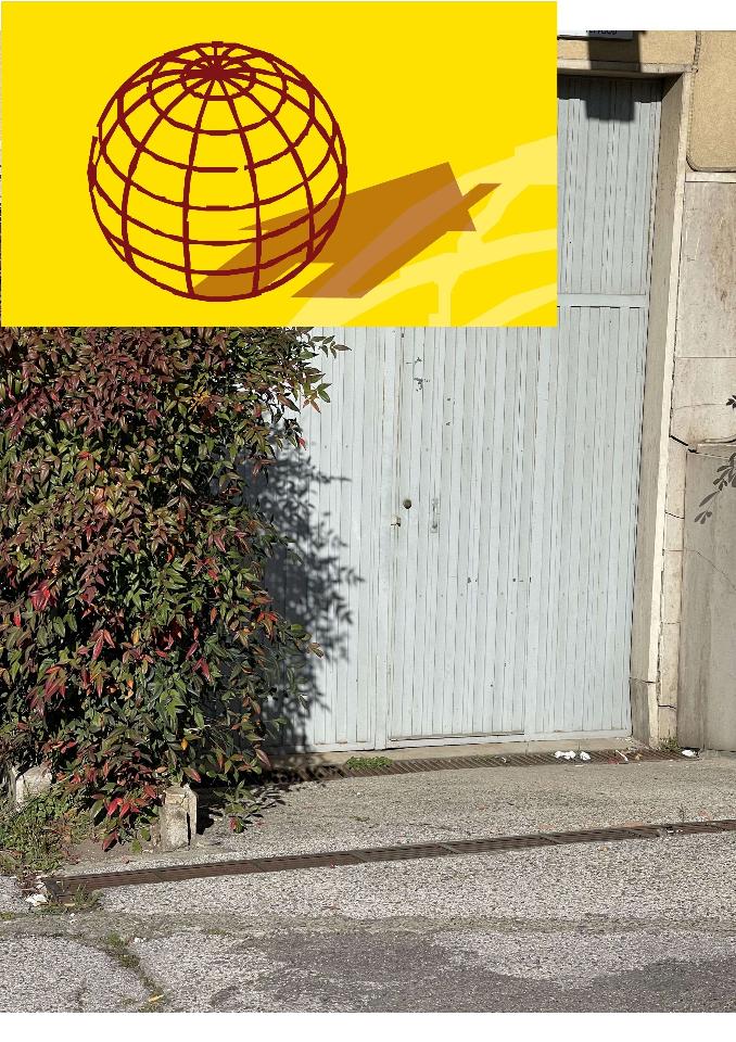 Garage - Posto auto in vendita a Montescaglioso