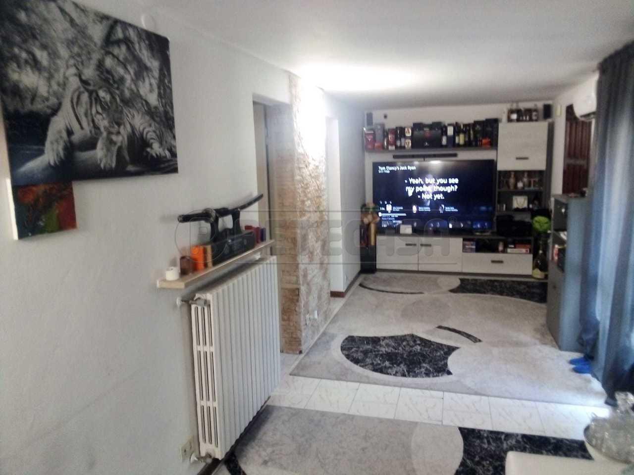 Appartamento in vendita a Seriate