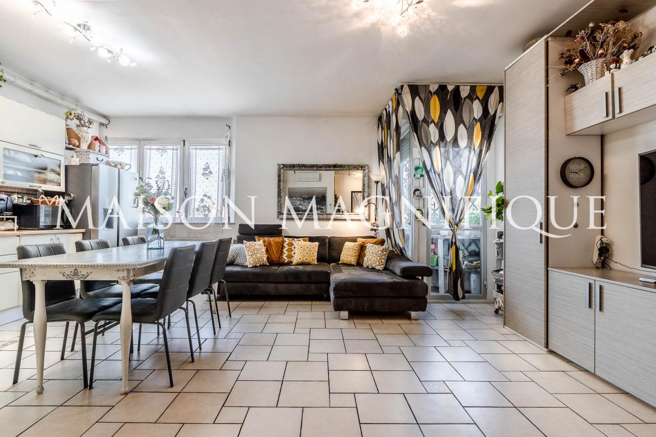 Appartamento in vendita a Bologna