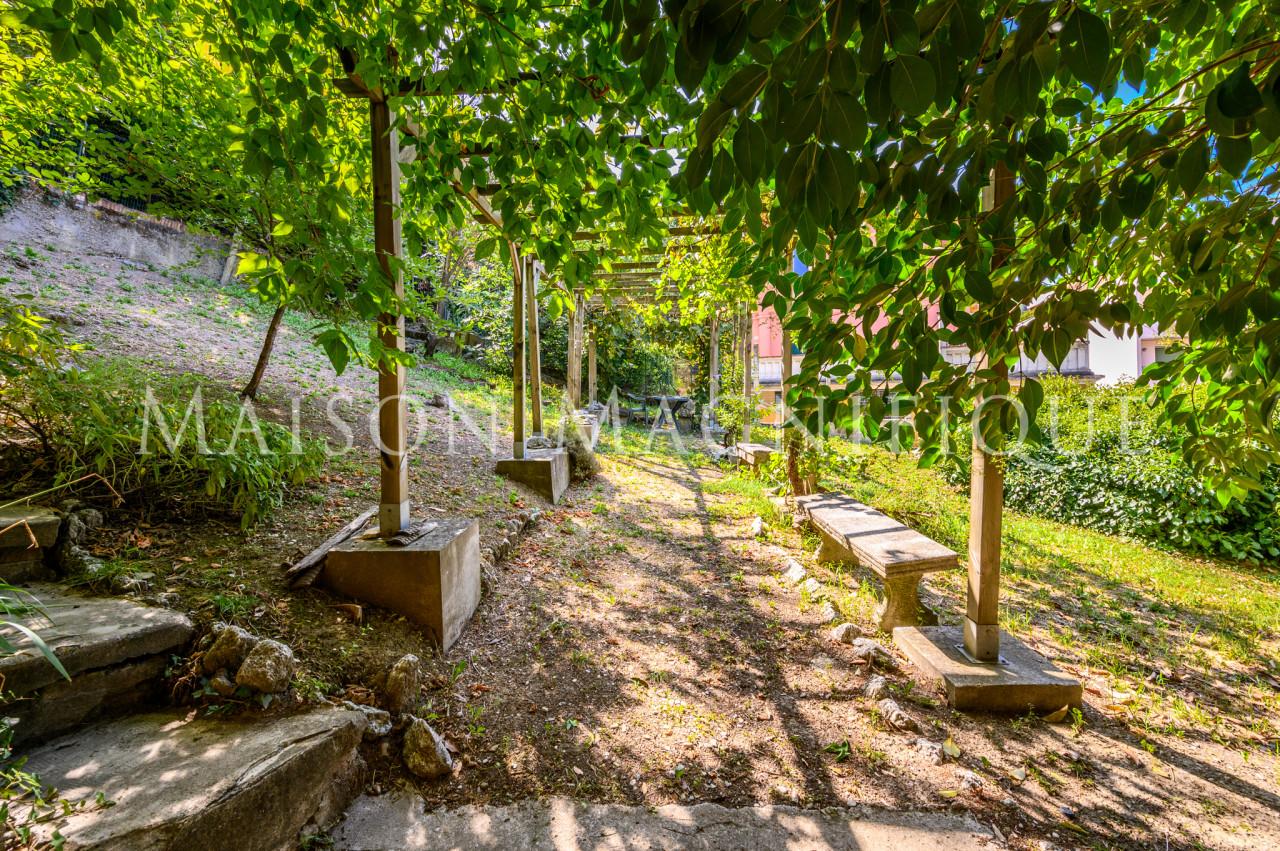 Villa in vendita a Bologna