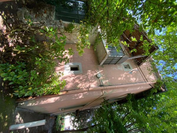 Villa in vendita a Cologne